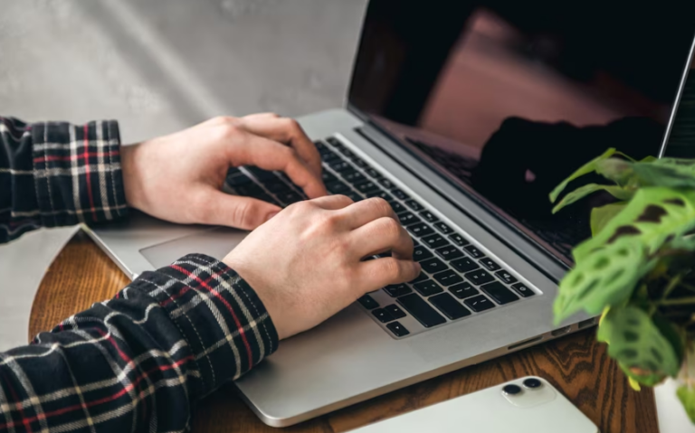 The Power of a Well-Designed Logo: 6 Ways it Can Boost Your Business ...